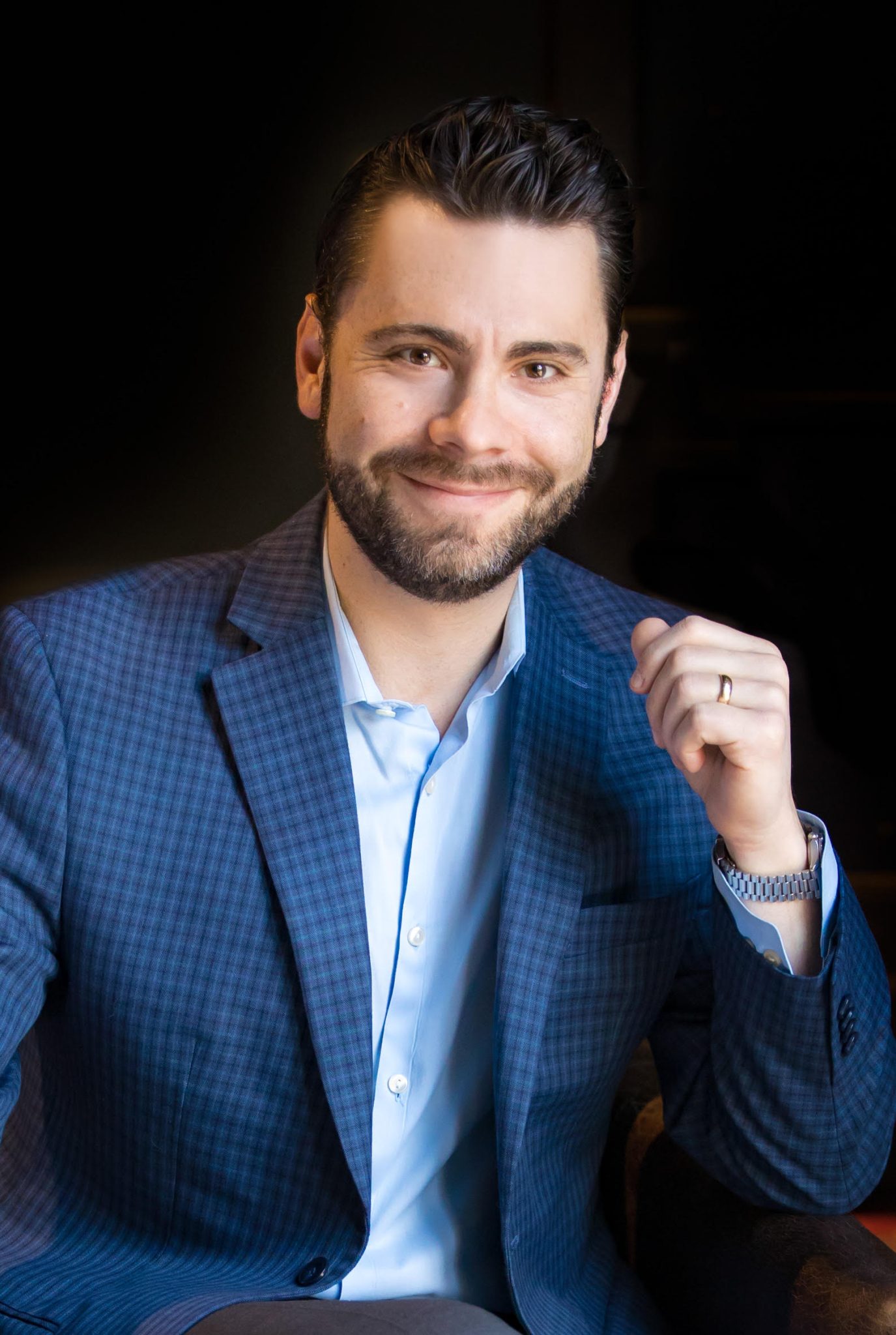 FUELS2023 - Transportation Energy Institute