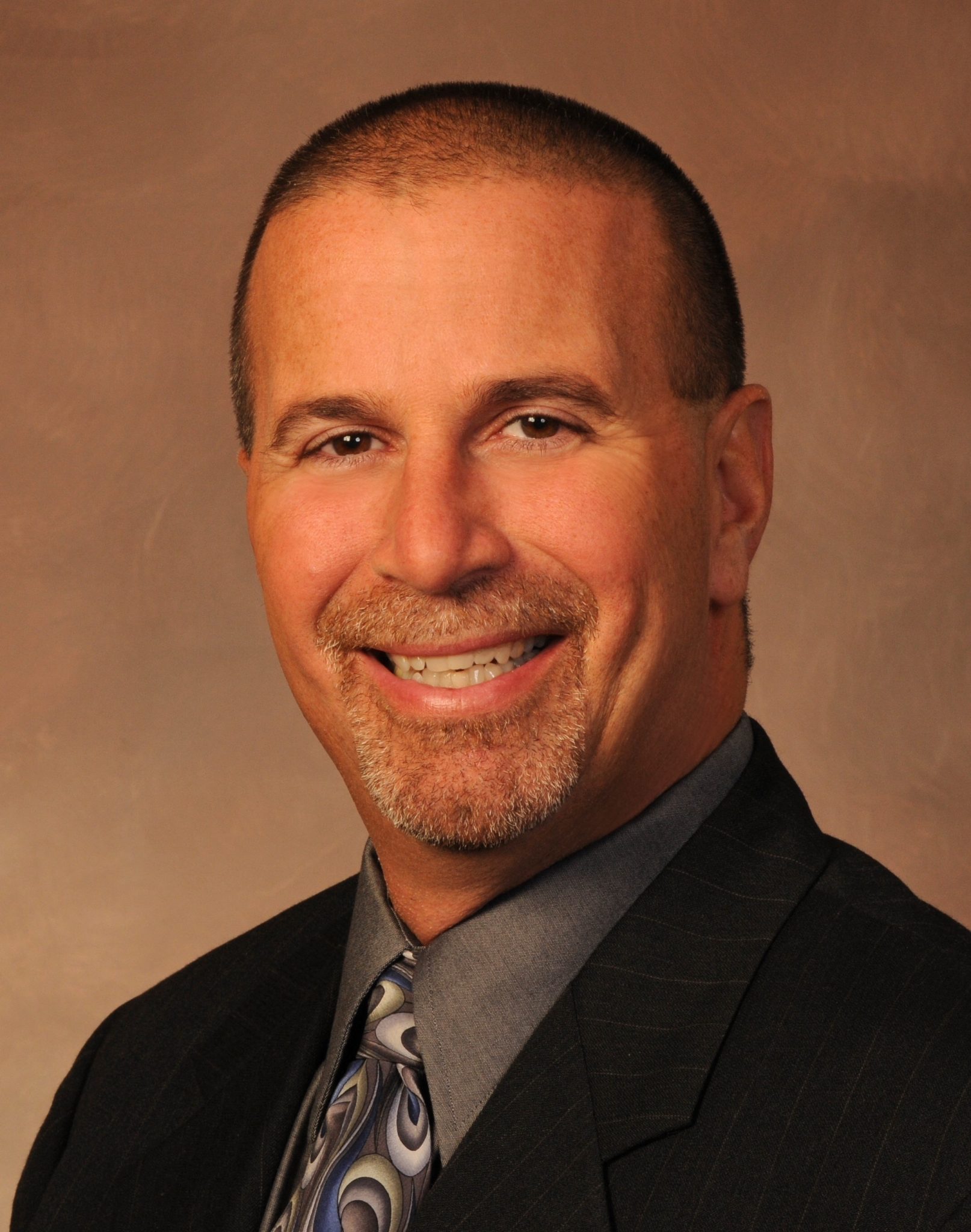 FUELS2023 - Transportation Energy Institute