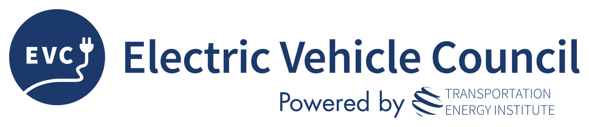 Electric Vehicles - Transportation Energy Institute