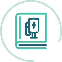 Charging Analytics Program - Transportation Energy Institute