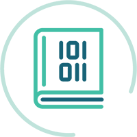 Charging Analytics Program - Transportation Energy Institute