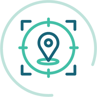 Charging Analytics Program - Transportation Energy Institute