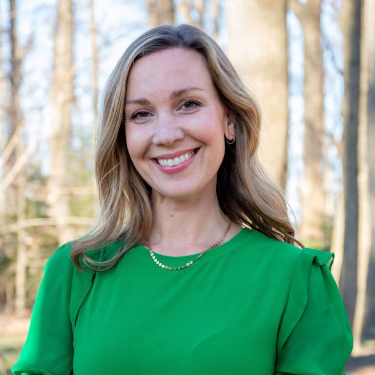 Transportation Energy 2025 Annual Conference - Transportation Energy Institute